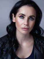 Meet the Team - Full Event Fundraising